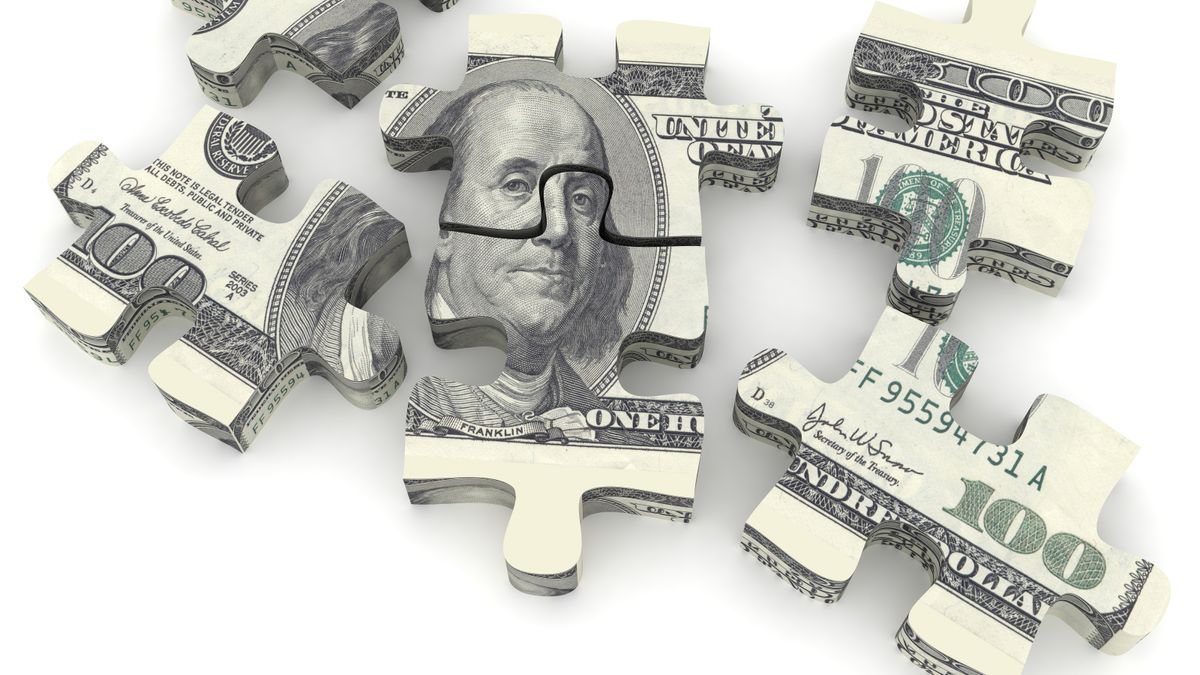 Will the FDIC Raise the Deposit Insurance Limit? | Kiplinger