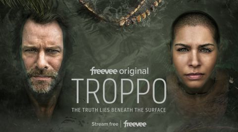 Troppo: everything we know about the TV series | What to Watch