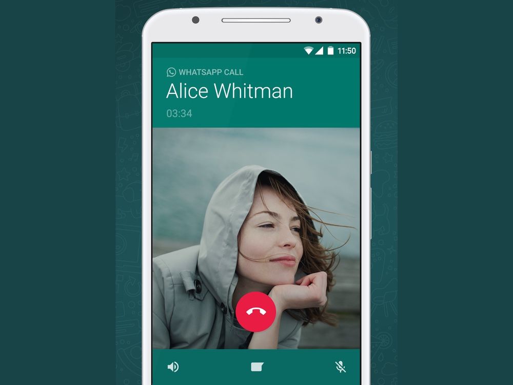 9 best FaceTime alternatives for Android phones | Tom's Guide