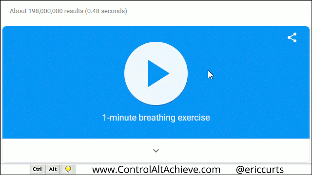 Top Tools and Resources for Digital Wellbeing | Tech & Learning