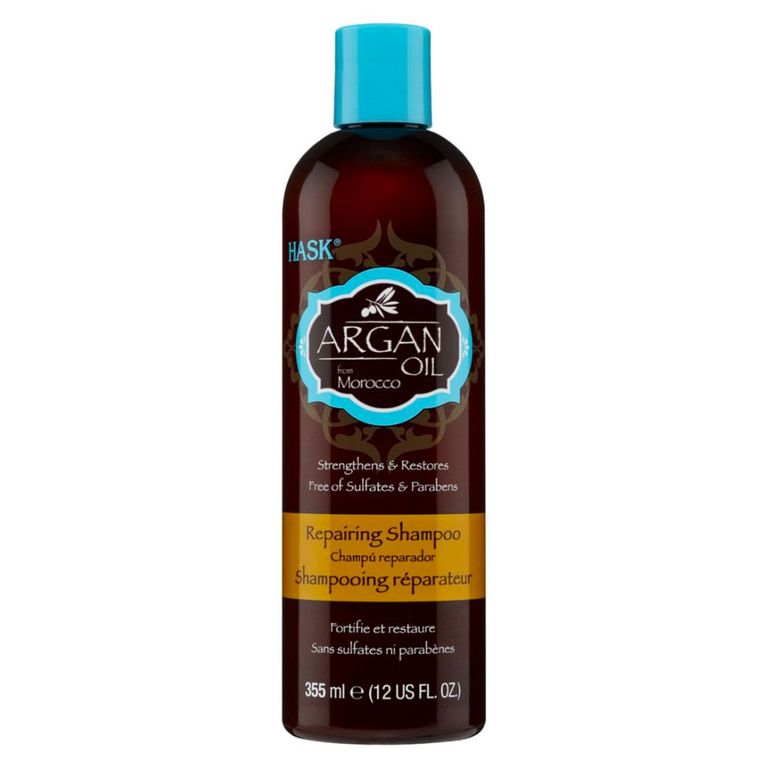 10 best drugstore shampoos for every hair type | Marie Claire UK