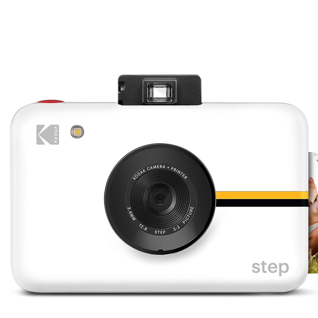 The best digital instant cameras | Digital Camera World