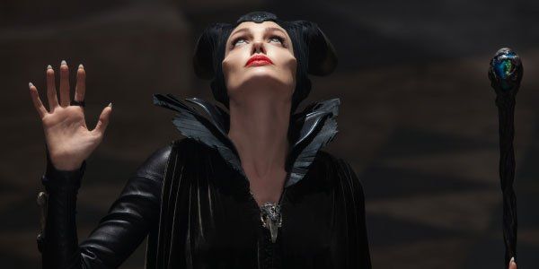 Frozen's Epic Box Office Winning Streak In Japan Just Ended | Cinemablend