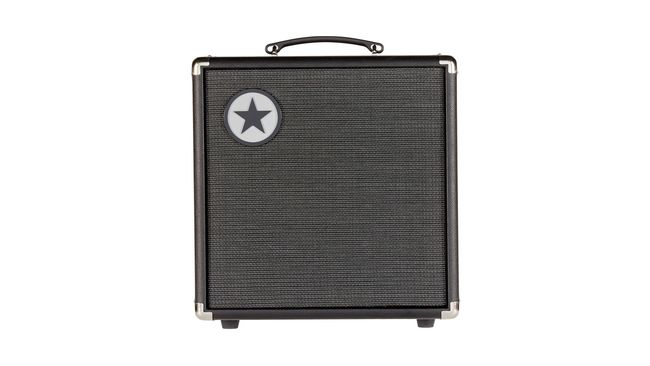 Best bass amps 2025: Top choice amplification options for bassists ...