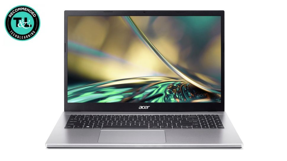 Best Affordable Laptops For Schools | Tech & Learning