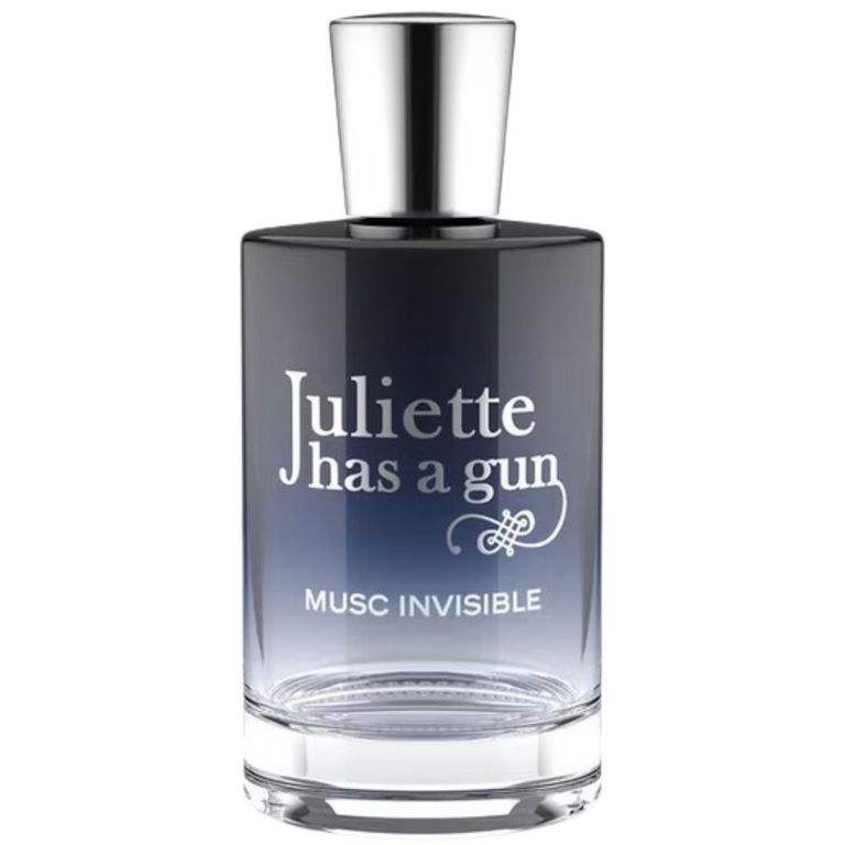12 Best Powdery Perfumes For Clean-Girl Freshness | Marie Claire UK