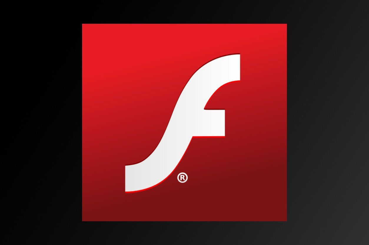 Adobe Flash was already dead, but an upcoming Windows update will kill ...