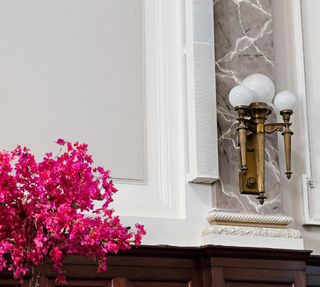 Balanced Sound with Beam-Steering Technology | AVNetwork