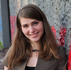 9 women in cybersecurity you may not know but you should follow in 2024 ...