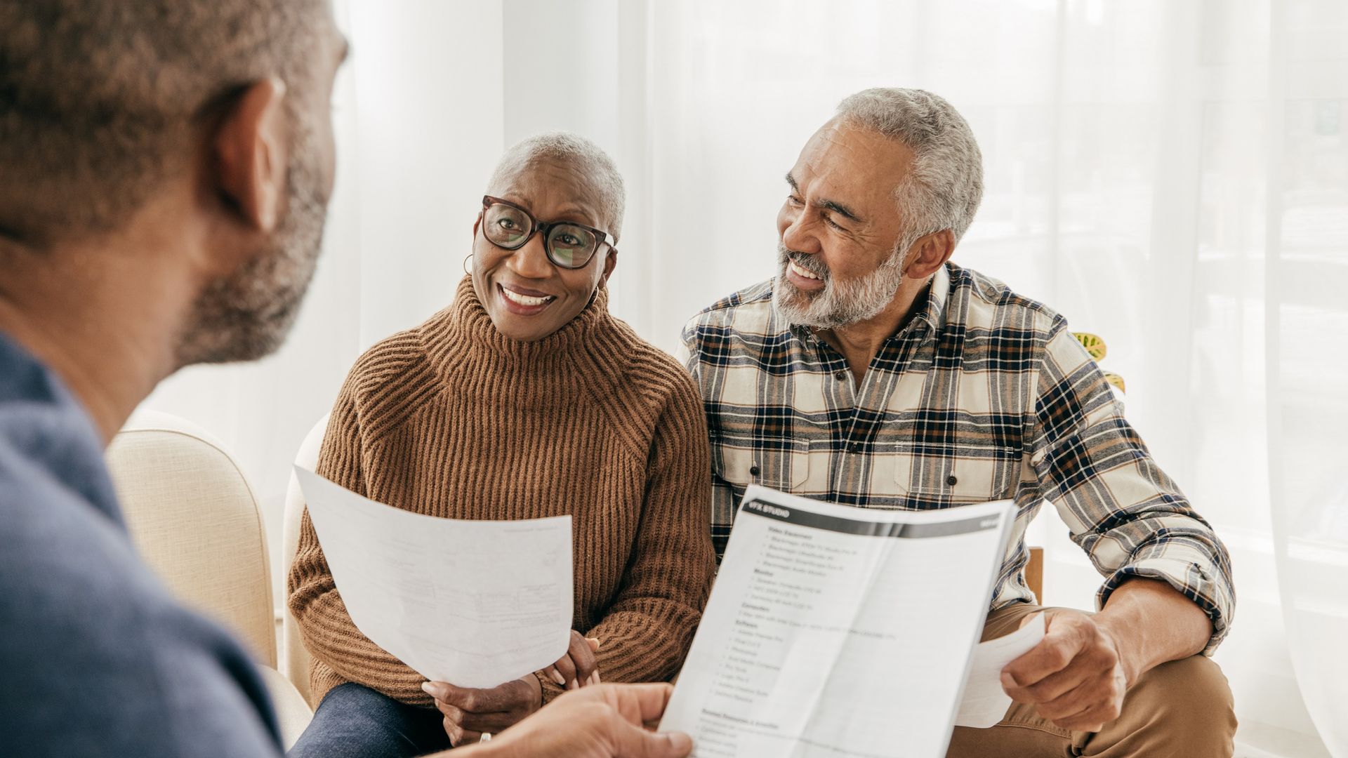 Estate Planning? Four Strategies for Leaving Assets to Your Heirs ...