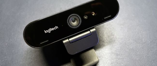 Best Webcams for 2024 | Tom's Hardware