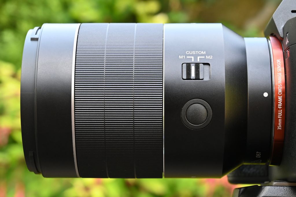 Best lenses for the Sony A7 II | Digital Camera World