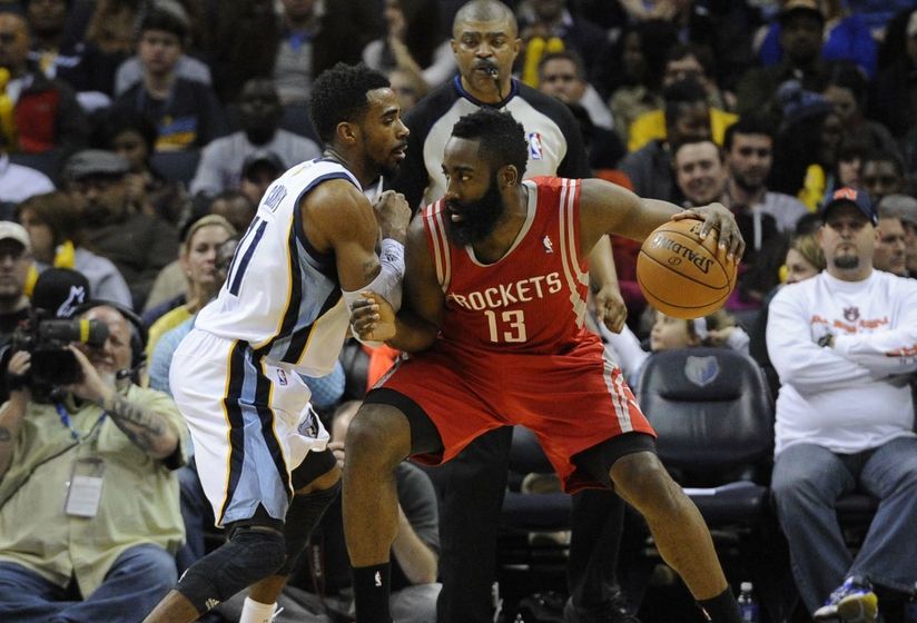 Crumb Eyes More Subs, GM for Root Sports Southwest | Next TV