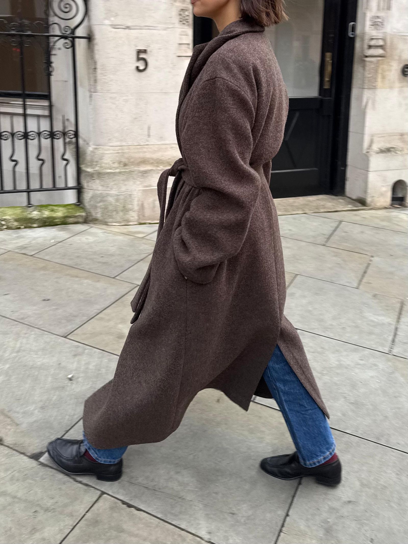 Marianne Smyth of Smyth Sisters Shopping Picks: This Month's Top New-In ...