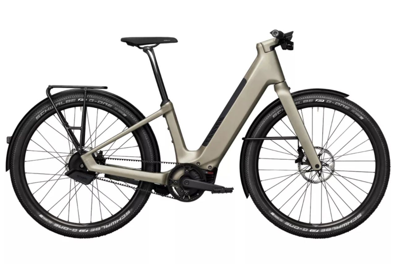 Best electric bikes for every kind of rider | Cycling Weekly
