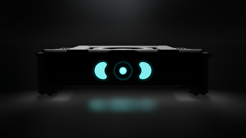 NAD reveals flexible, future-proofed C 379 amplifier ahead of High End ... NAD reveals flexible, future-proofed C 379 amplifier ahead of High End ...