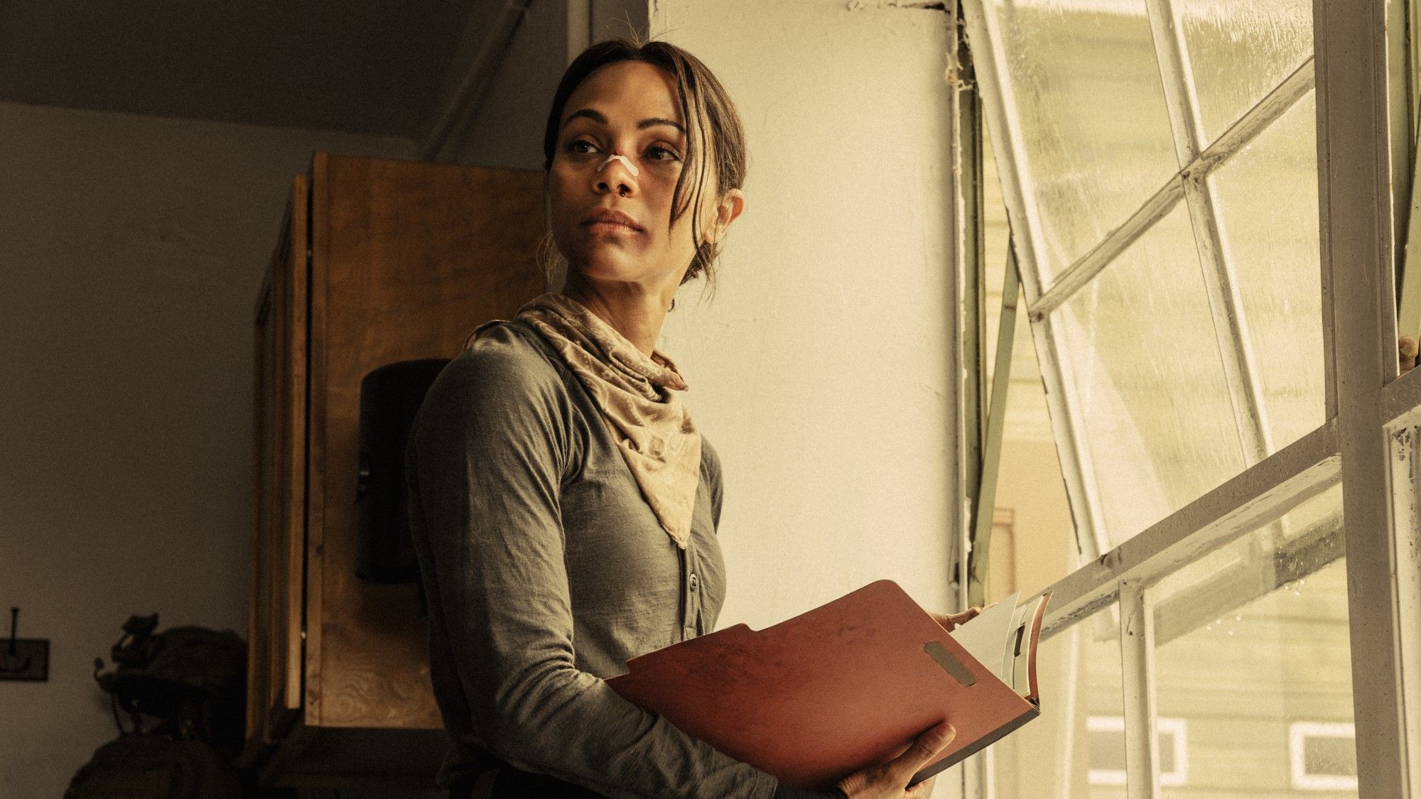 Is there going to be a Lioness season 3? | What to Watch