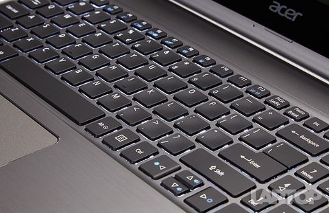 Acer Aspire R 15 - Full Review and Benchmarks | Laptop Mag