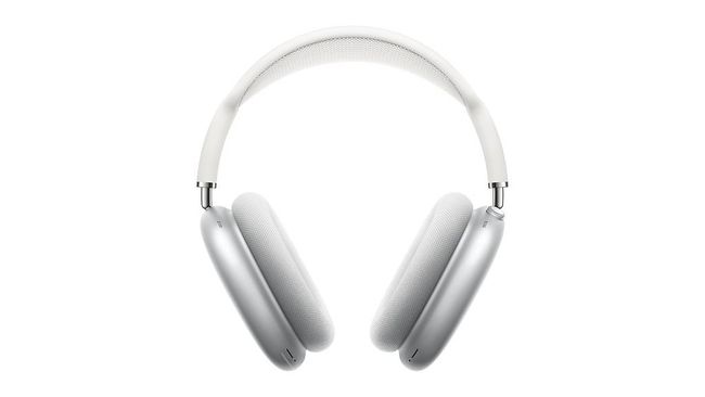 The cheapest AirPods sales and deals in August 2025 | TechRadar