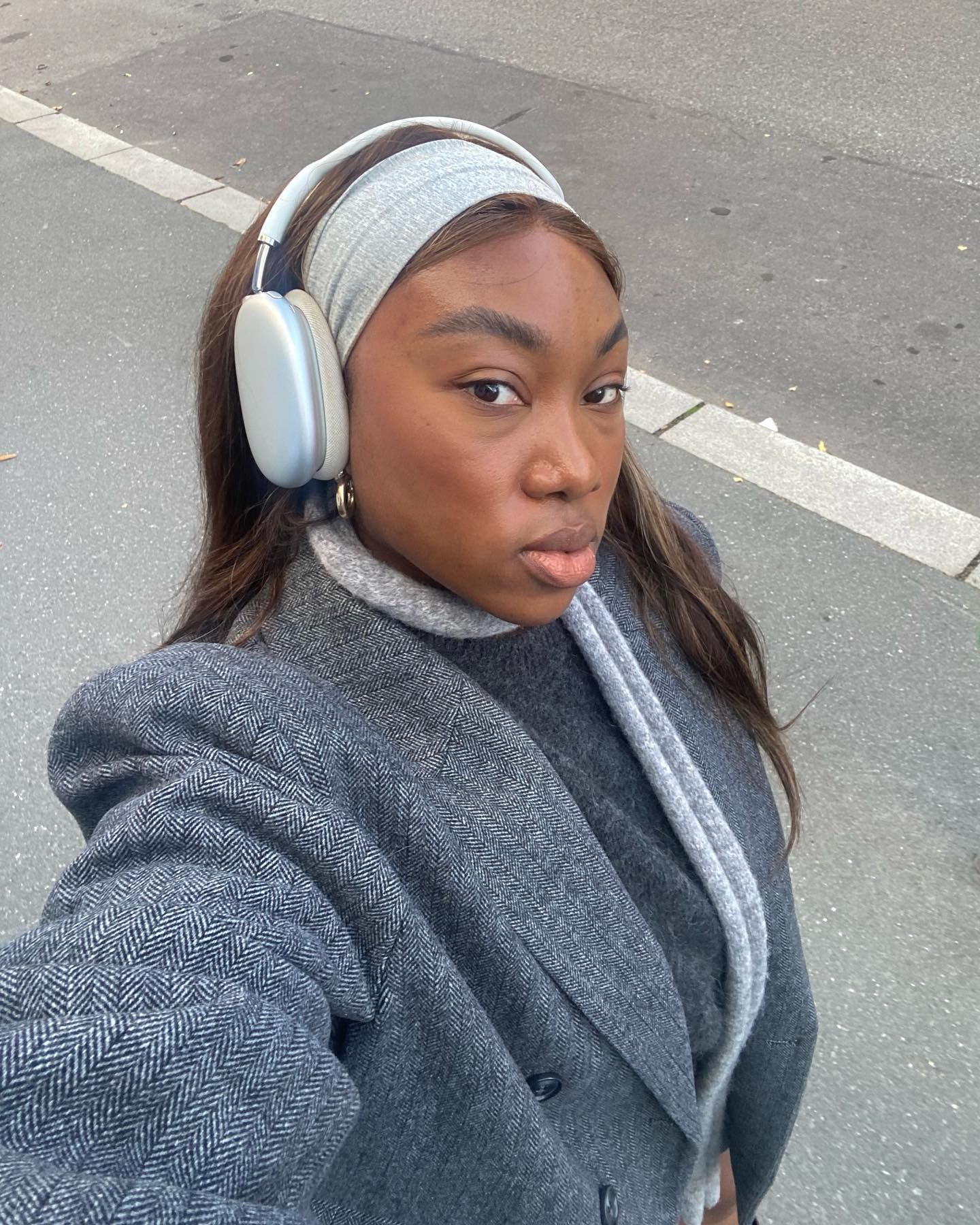 The Biggest Eyebrow Trends Of 2024 Straight From An Expert Who What Wear