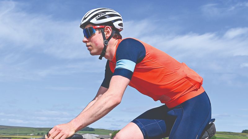 Latest features from the world of cycling | Cycling Weekly
