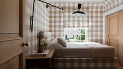 How to make windows look bigger: and rooms, too | Homes and Gardens
