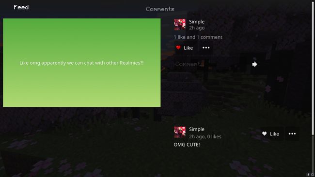 Minecraft Realms FAQ: How to set up, price, and other questions ...