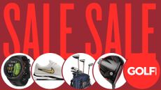 Golf Deals - Page 2 | Golf Monthly