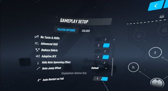 Best Beat Saber Tips and Tricks | Android Central