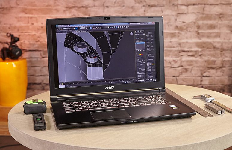 Which MSI is Right For You? | Laptop Mag