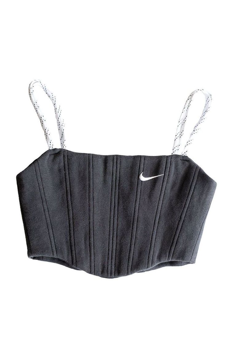 20 Best Upcycled Clothes & Accessories | Upcycled Fashion | Marie Claire