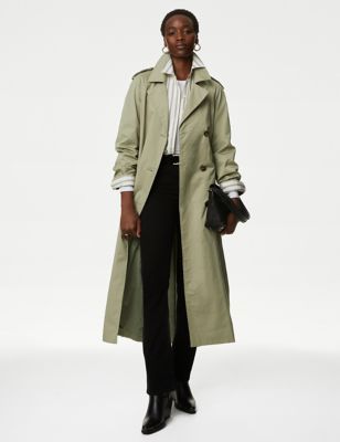 6 New Spring Colour Combinations to Try 2024 | Who What Wear