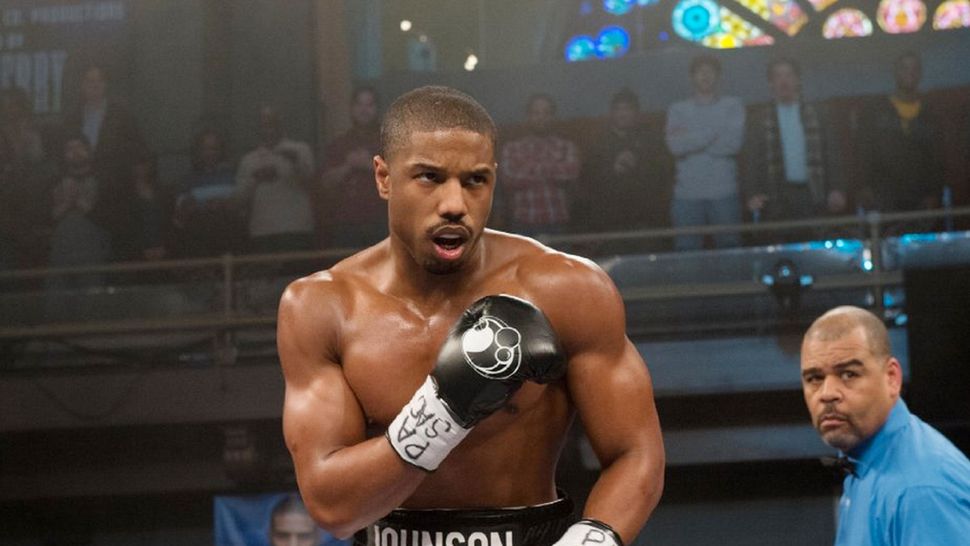 Best Michael B. Jordan movies: ranked and where to watch | What to Watch