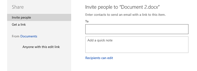 Word 2016 or Word Online: What's the difference? | Windows Central