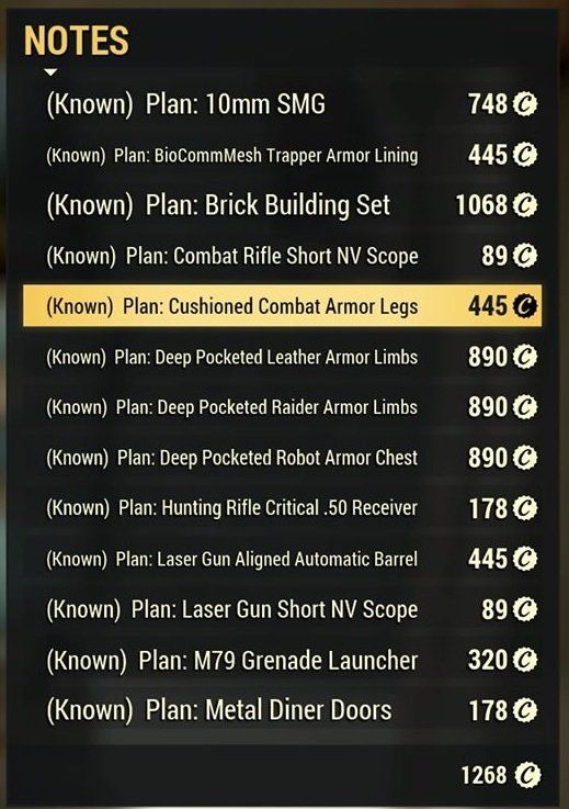 How Fallout 76 has improved in the six months since launch day ...