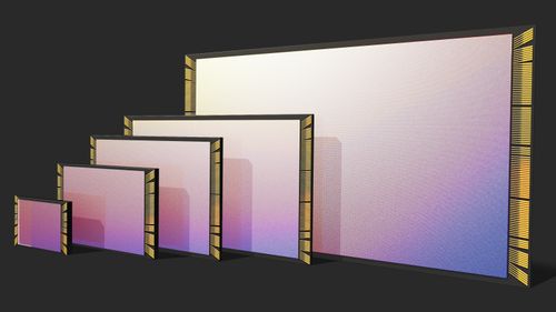 Photography cheat sheet: How to read a histogram | Digital Camera World