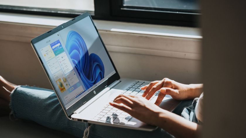 How To Create a Pivot Chart Without a Pivot Table in Excel 2013 ...