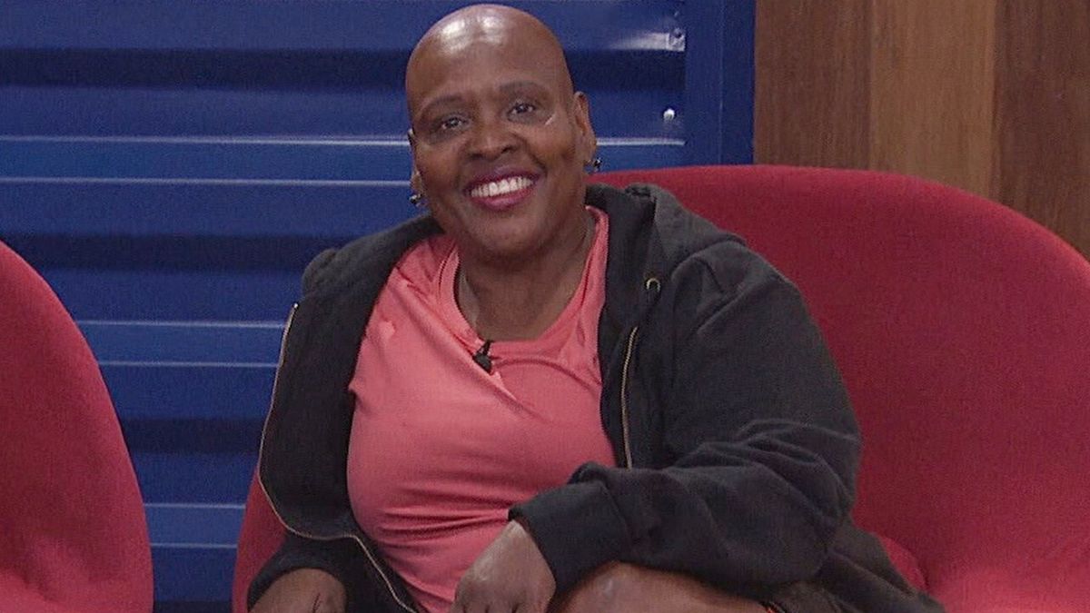 Big Brother Spoilers: I Was Shocked About Week 3's HOH Winner, But They ...