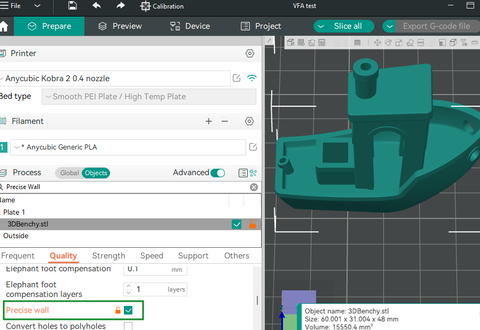 How to Use Orca Slicer | Tom's Hardware