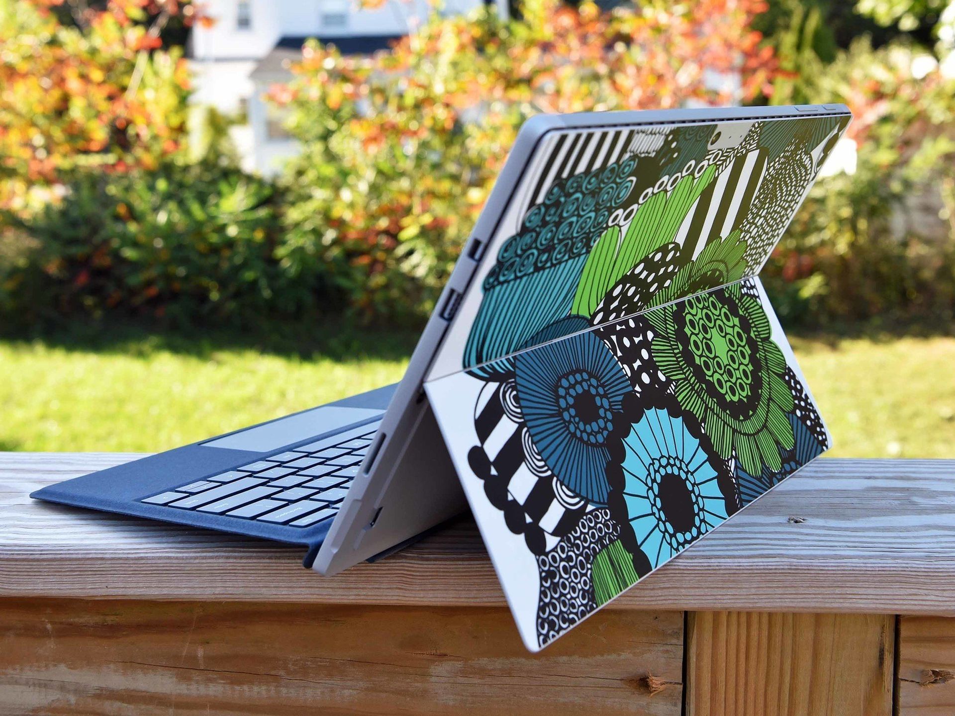 Chime in: What's the best Windows tablet in 2022? | Windows Central