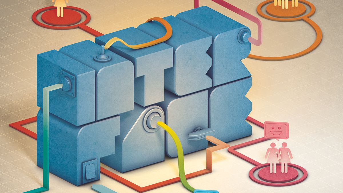 7 ways to make user research work for you | Creative Bloq