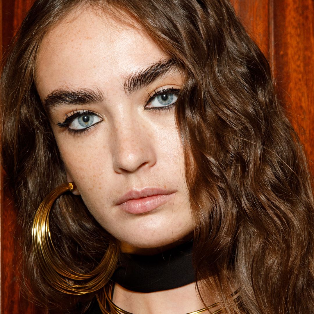The 7 best brow gels to help shape and define | Marie Claire UK