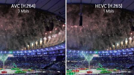 Dejero Releases PathWay, WayPoint for HEVC Support | TV Tech