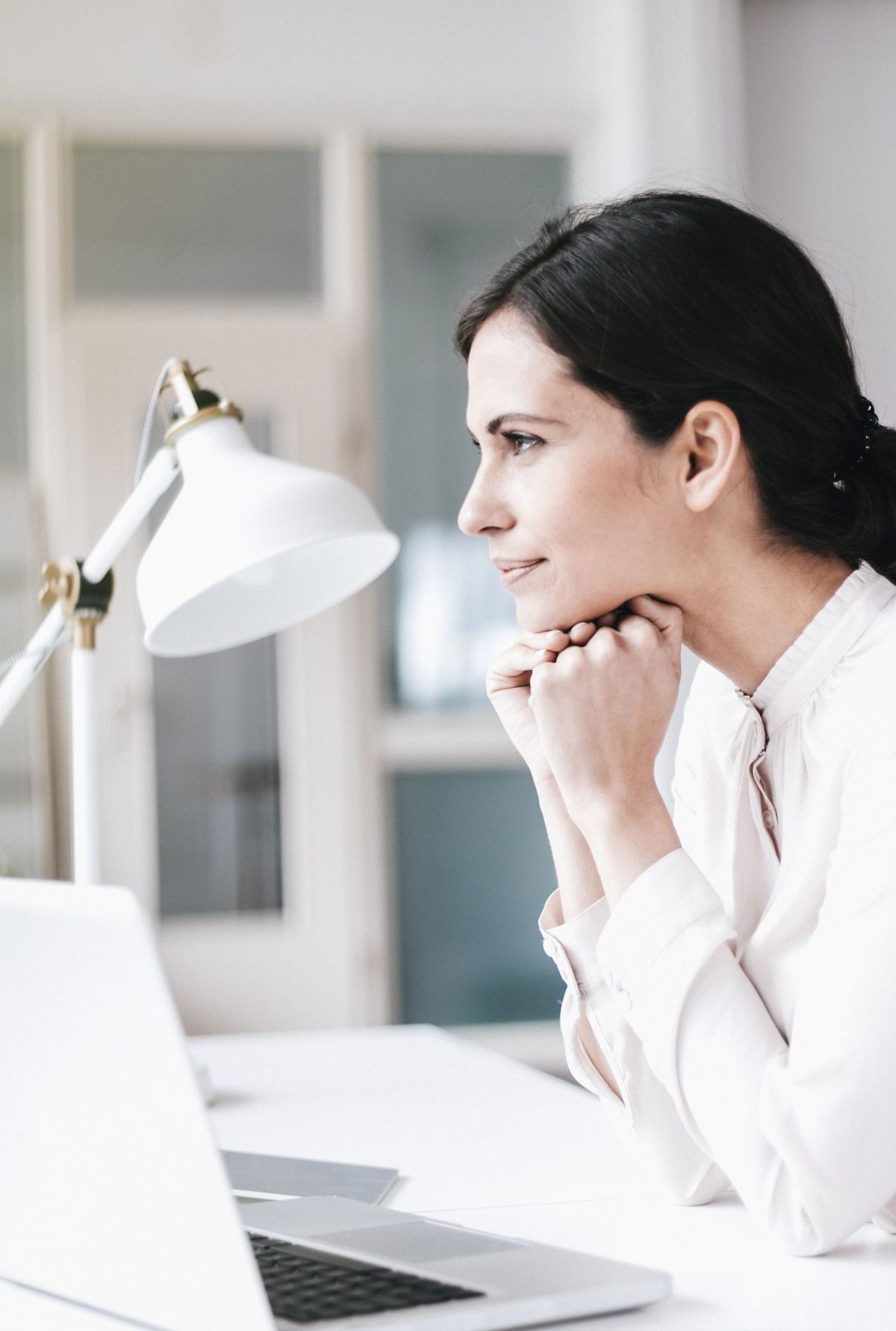 Early Retirement: What You Should Consider Before Looking To Retire ...