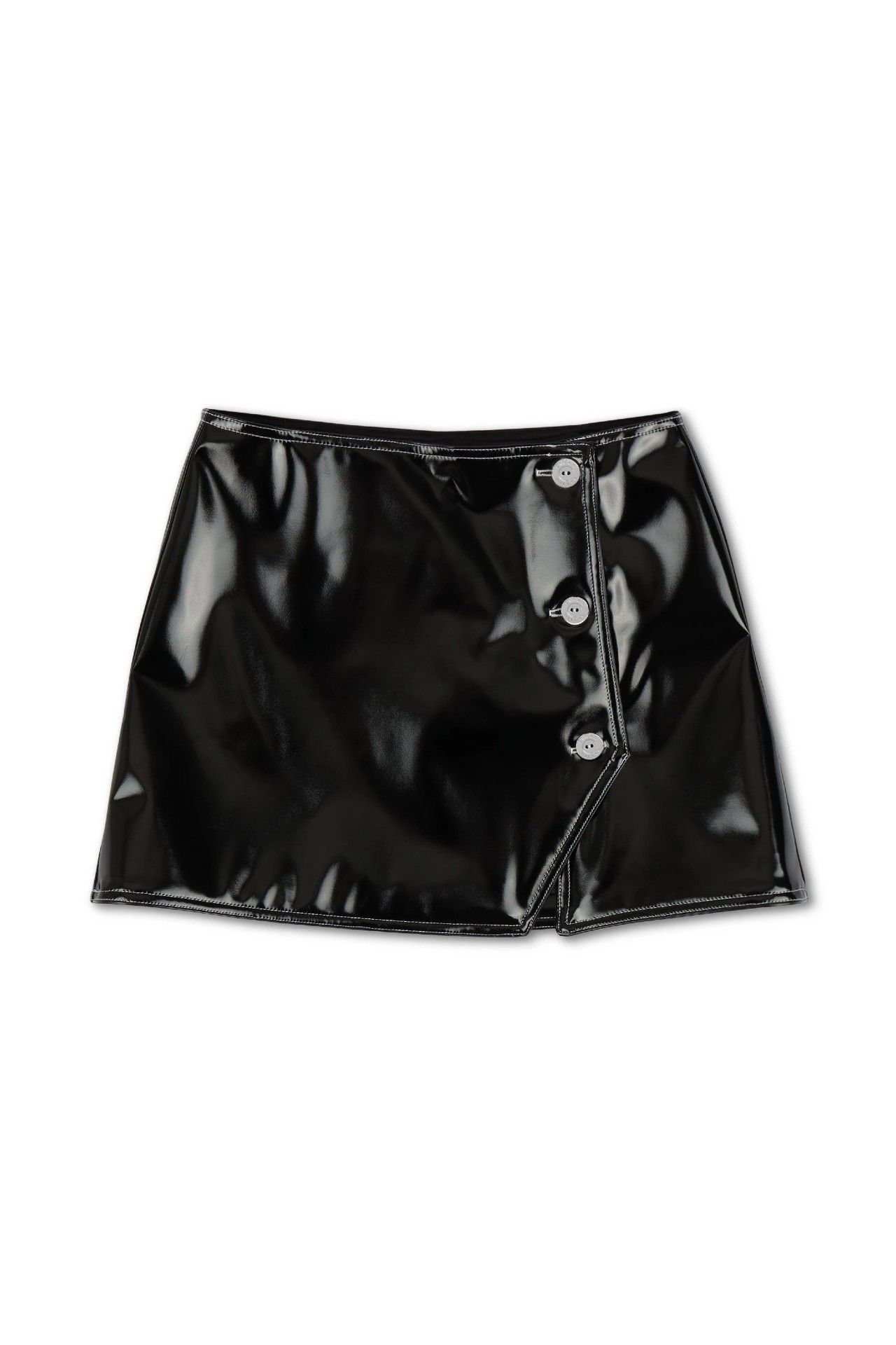 The 10 Best Mini Skirts of 2022 | Marie Claire