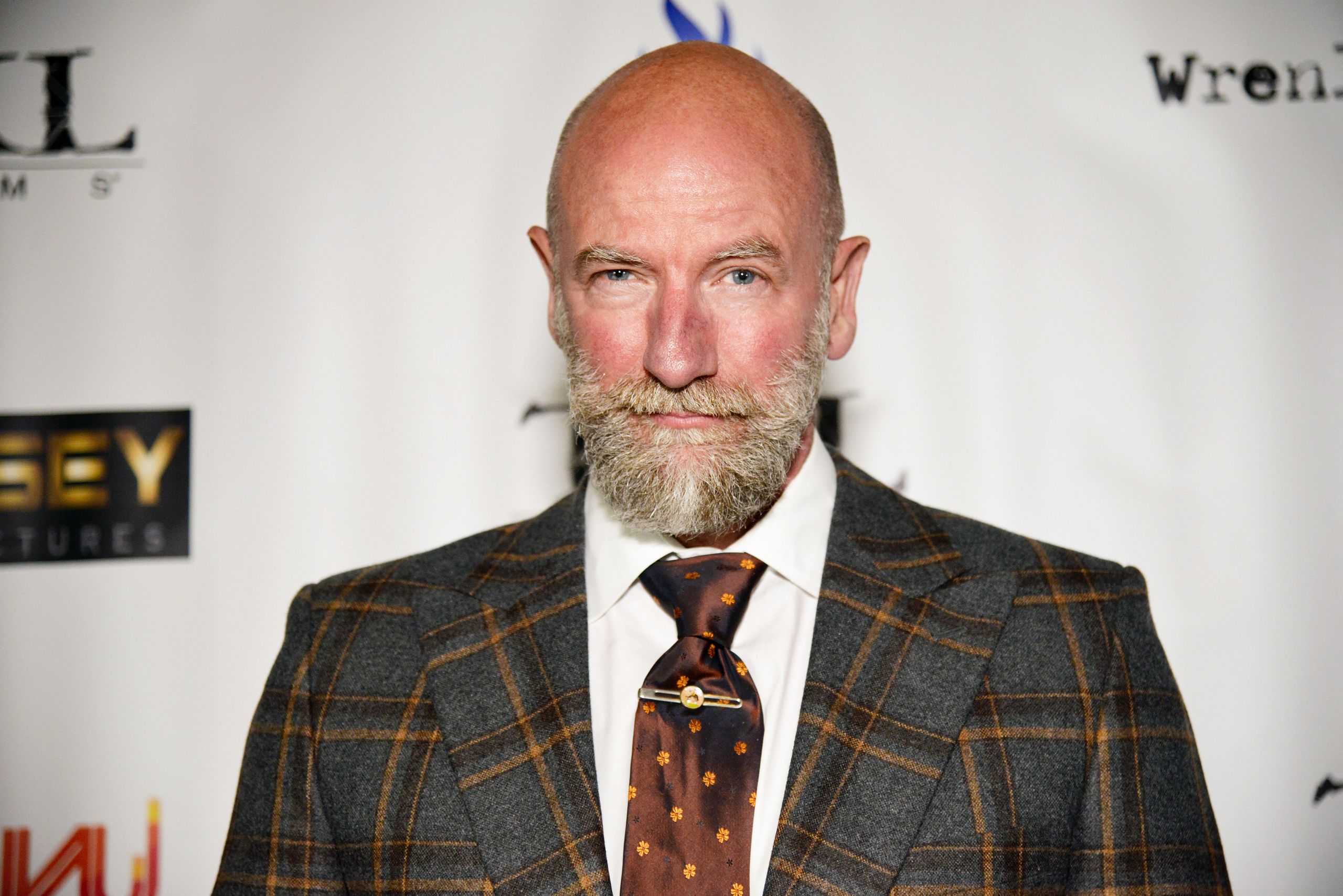 The Witcher Season 2 casts Dijkstra, Philippa Eilhart, Nenneke, and ...