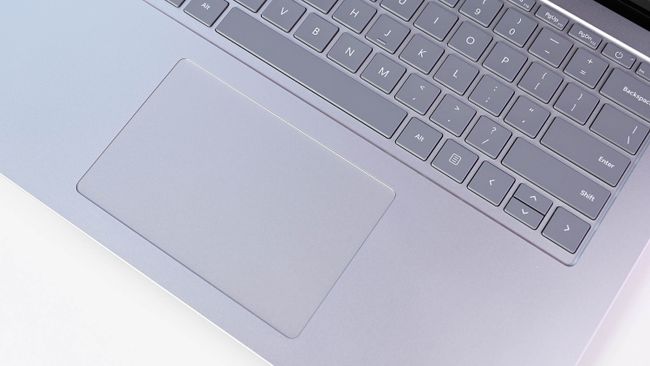 Surface Laptop Studio 2 review: More power, less battery | Windows Central