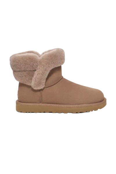 The Best Uggs Boots Deals to Shop This Black Friday and Cyber Monday ...