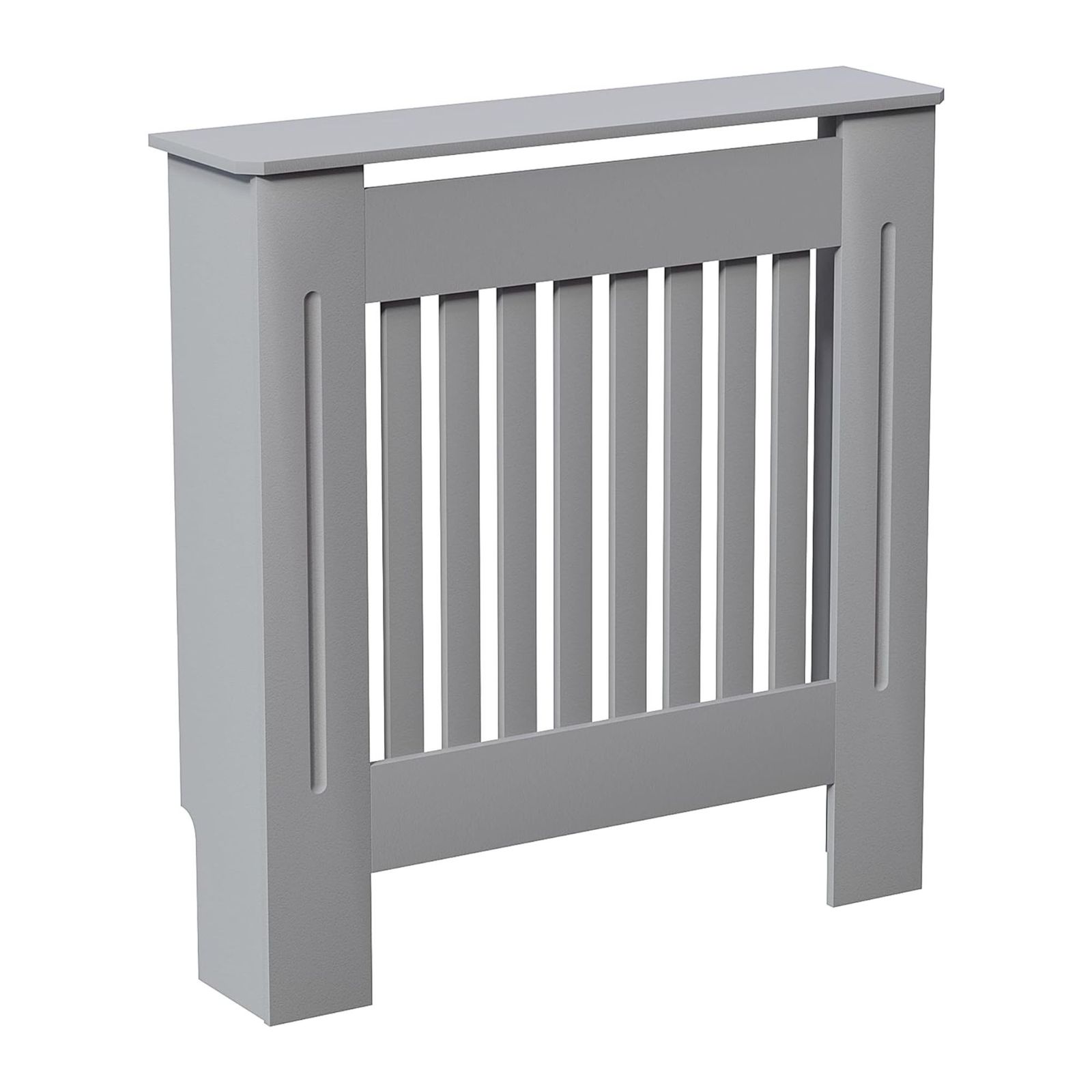 The best radiator covers to disguise your heating in style | Ideal Home