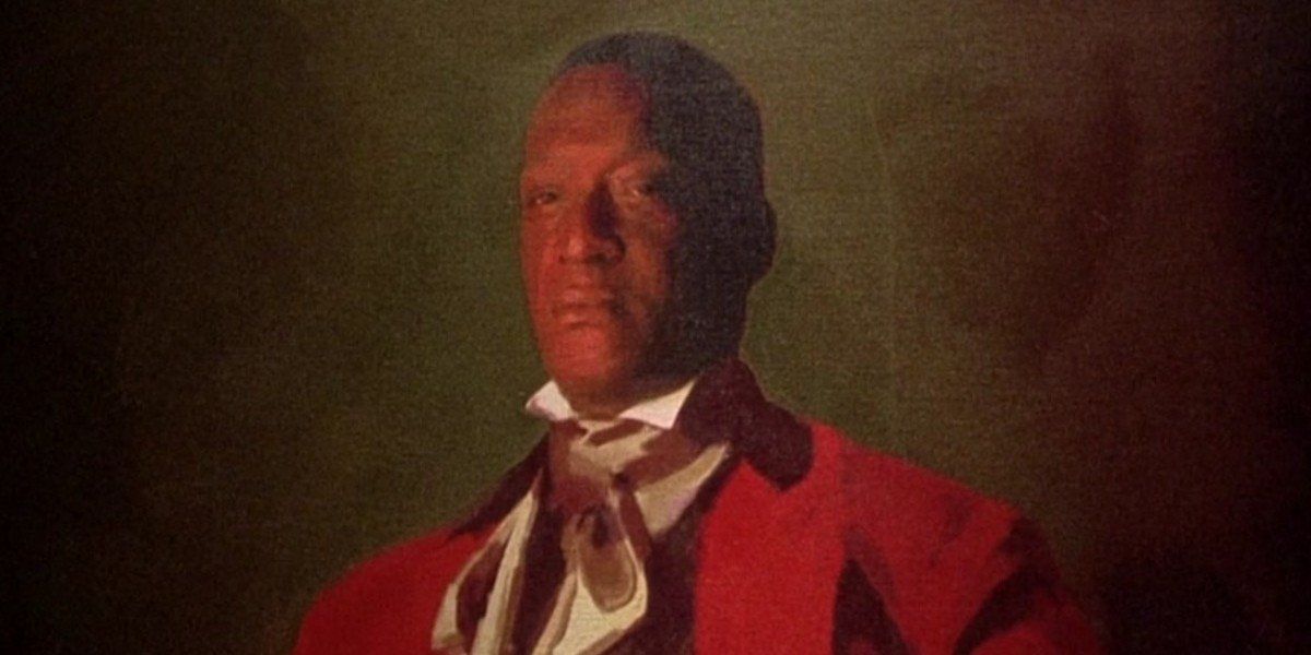 Candyman: 6 Things To Remember About The Character Ahead Of The New ...